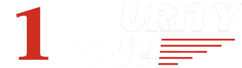 Home Security Solutions In Victoria, TX | Triple D Security ...
